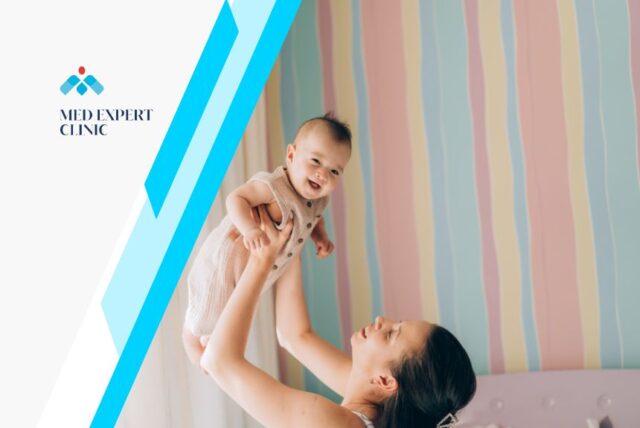 Science Behind Embryo Grading in IVF: A Guide - Med Expert Clinic